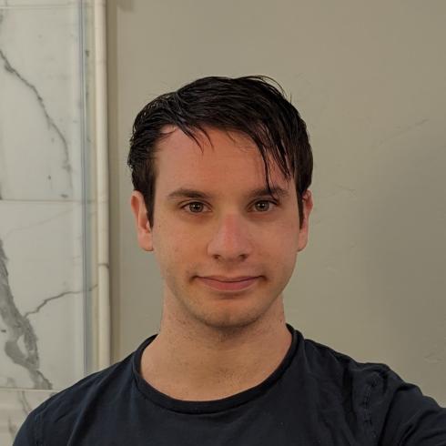 Nihongo Jozu | IES Abroad